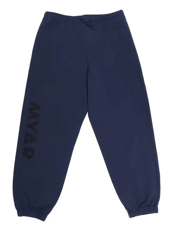 MYAR KID S Joggers - Blu