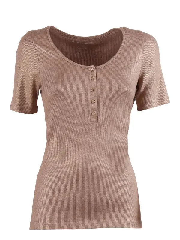 Majestic Filatures Tunisien Col U 1076.coffee Latte - Red