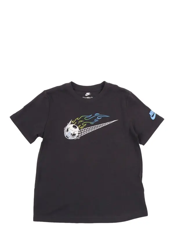 Nike Graphic Soccer T-shirt - Other
