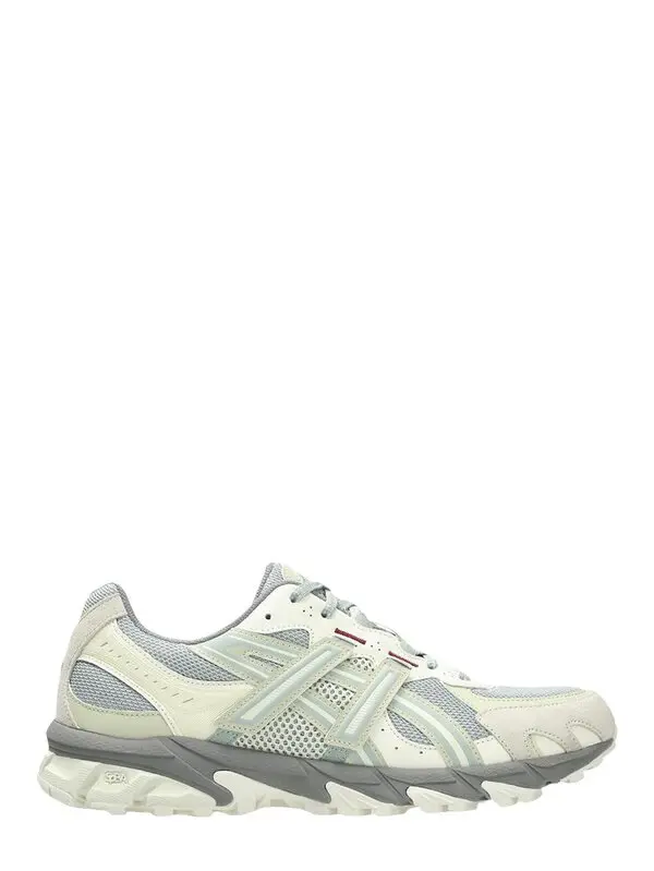 Asics Gel Sonoma Tr62 Sneakers - Green