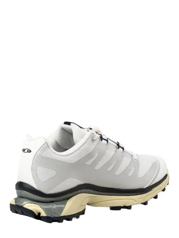 SALOMON Xt-4 Og Sneakers - Gray