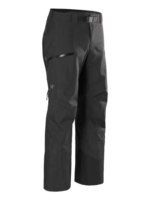 Arc'teryx Sabre Gore-tex Epe Ski Pants - Black