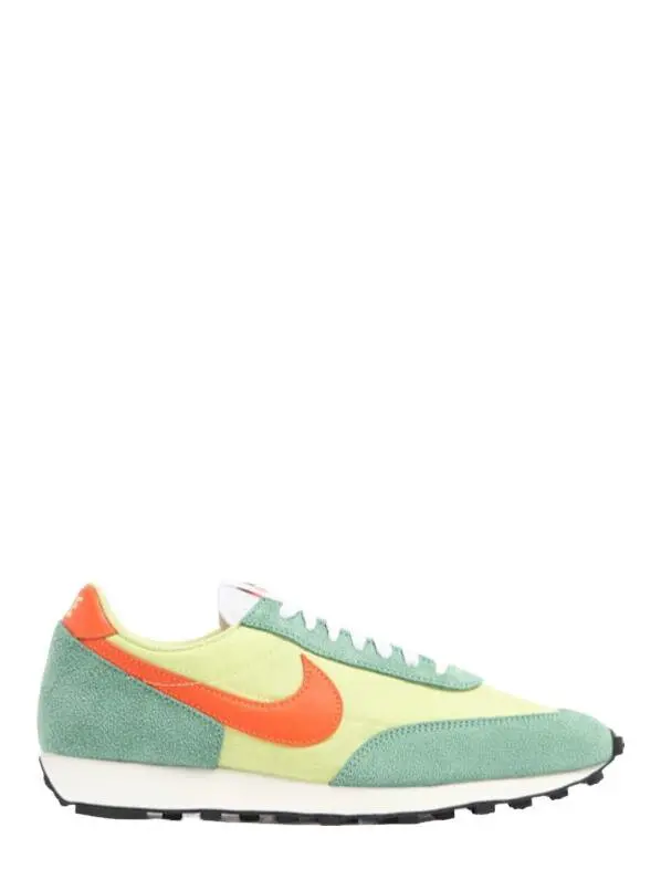Nike Daybreak Sp Sneakers - Multicolor