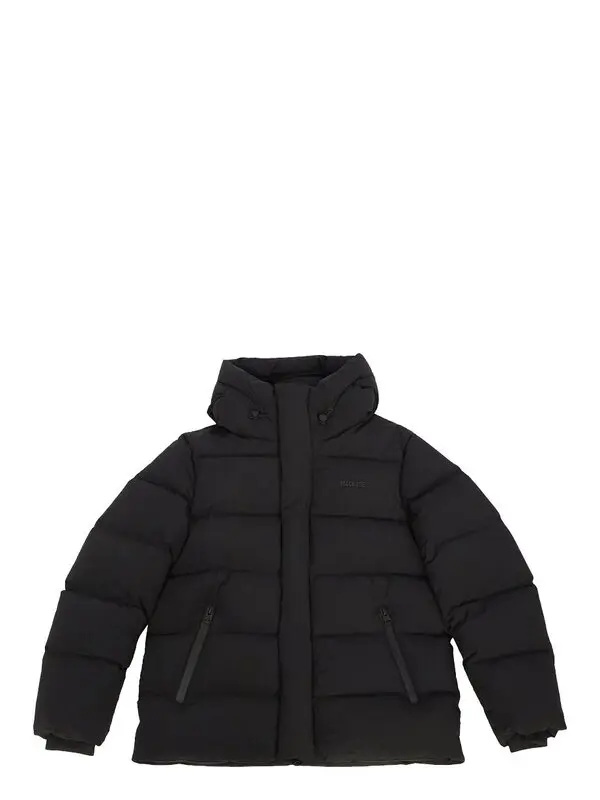 Mackage Graydon Down Jacket - Black