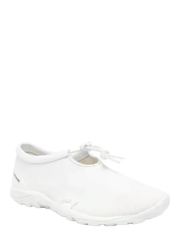 NEW BALANCE Junya Watanabe X Sneakers - White