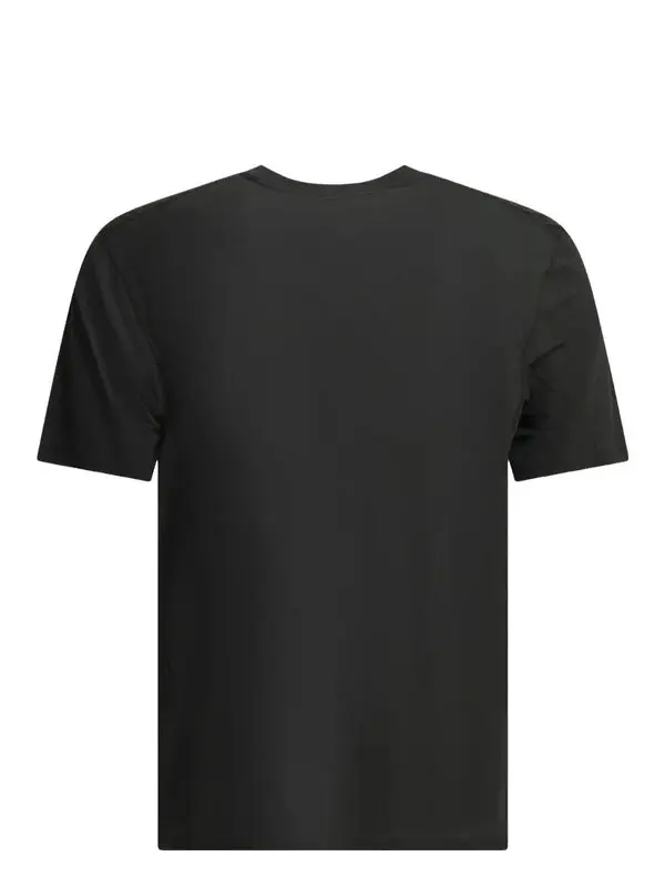 HOUDINI SPORTSWEAR M's Pace Air T-shirt - Black