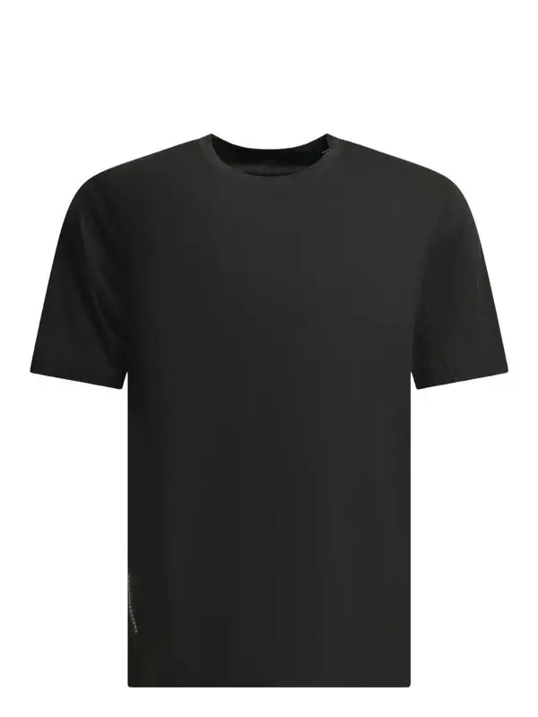 HOUDINI SPORTSWEAR M's Pace Air T-shirt - Black
