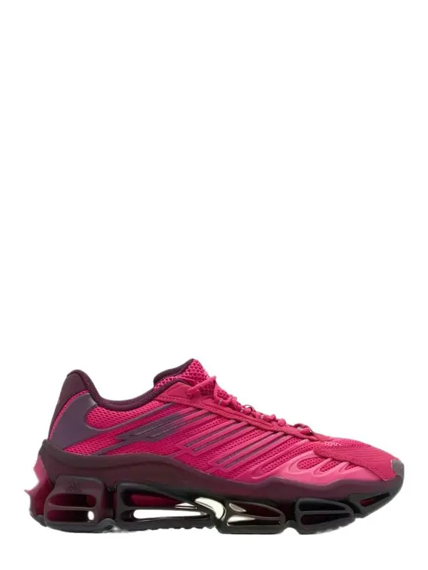 Adidas Megaride Ag Sneakers - Pink