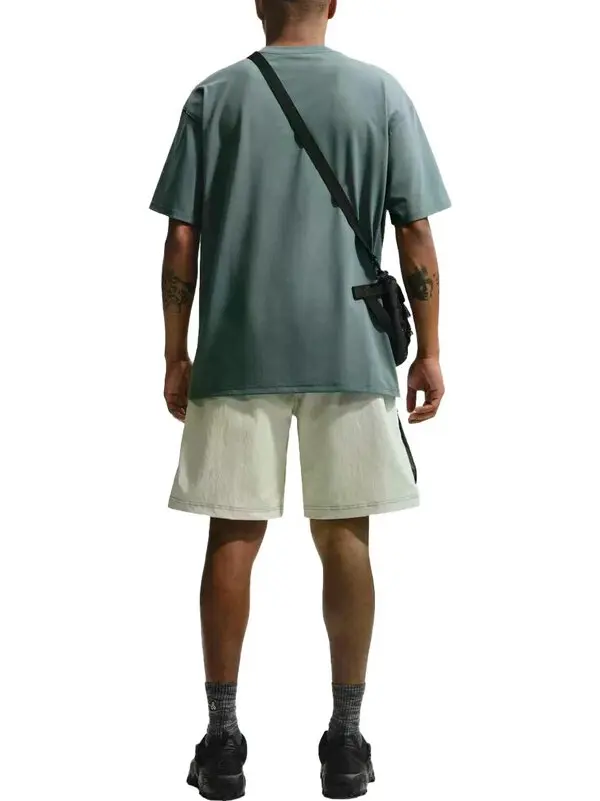 Nike Smith Summit Cargo Shorts - Neutrals