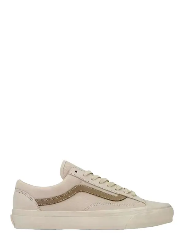 VANS Old Skool 36 Sneakers - Neutrals