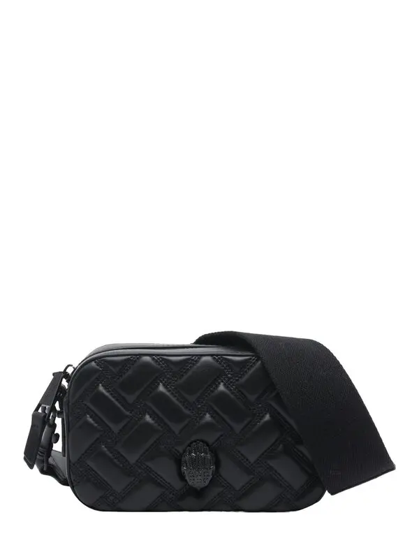 Kurt Geiger Mini Bag - Black