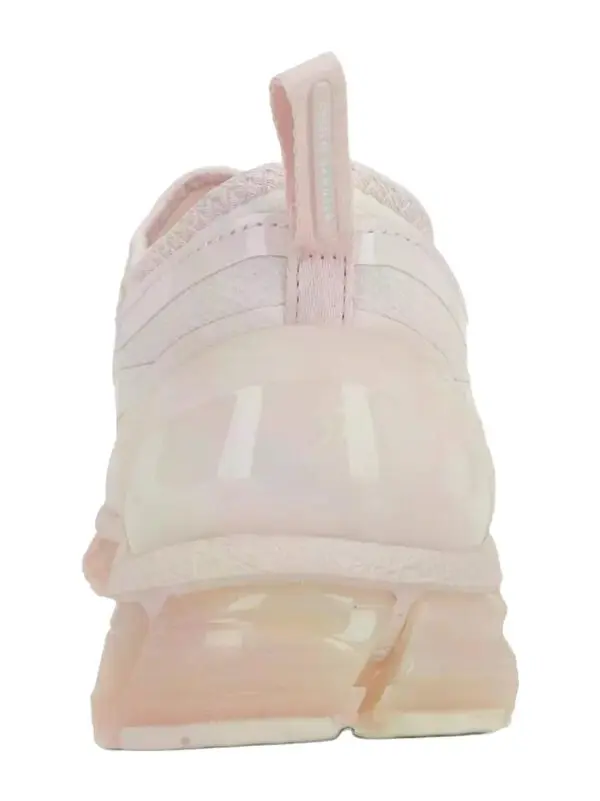 Cecilie Bahnsen X Asics Gel-quantum 360 I Sneakers - Pink