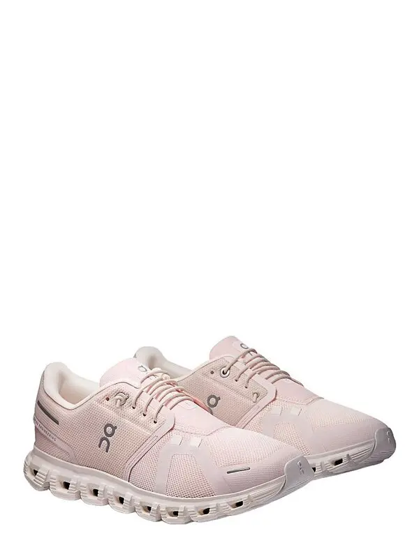 On Sneakers - Salt/gardenia