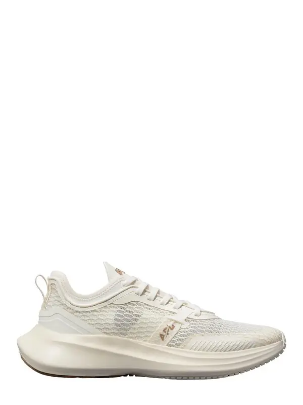 Apl Euphoria Sneakers - White