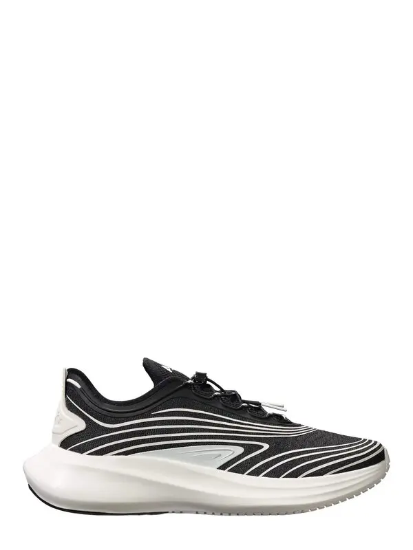 Apl Veil Runner - Black