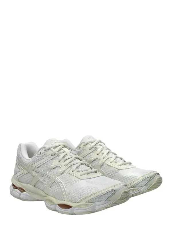 Asics Gel-cumulus 16 Sneakers - White