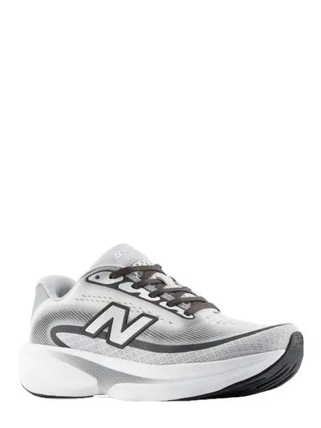 NEW BALANCE Ellipse V1 Running Shoe - Black/nb 103 White