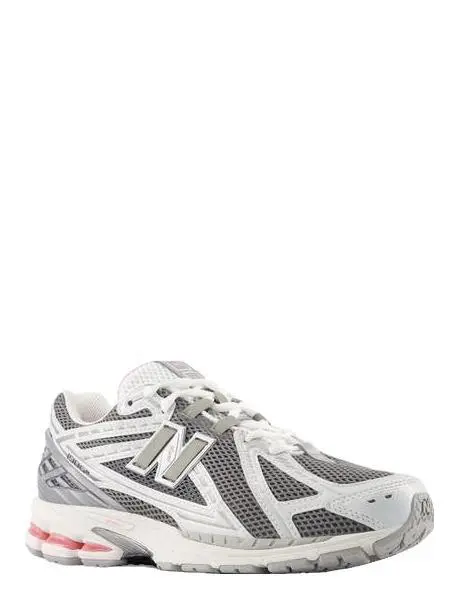 NEW BALANCE 1906r Performance Running Shoe - Castlerock/double Bubble