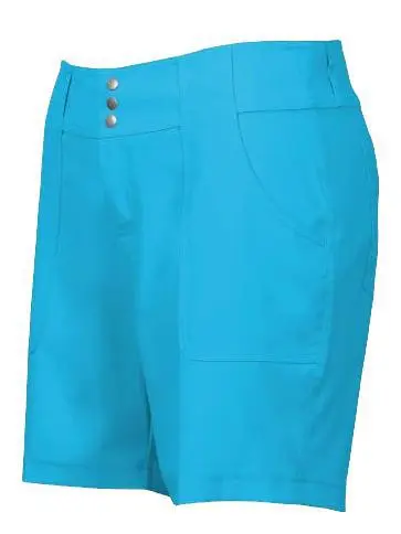 JOFIT Everyday 7.5 Inch Golf Shorts - Midnight