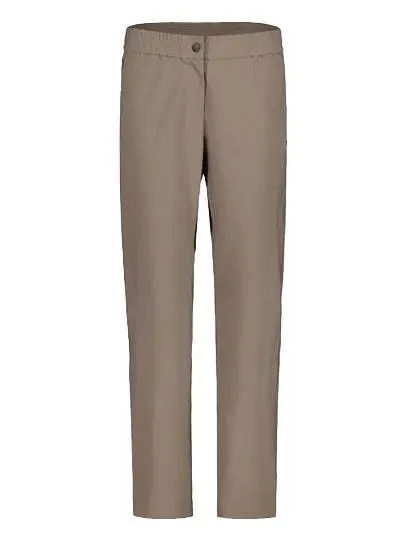 MALOJA Schneebergm Mountain Pant - Warm Shadow