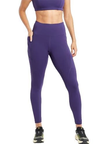 OISELLE Pockito Tights - Twilight