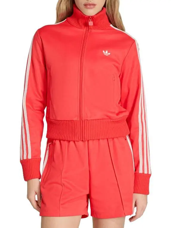 Adidas Originals Performance Track Jacket - Selure