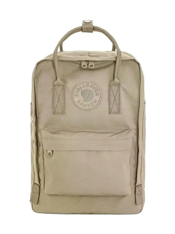 Fjallraven Kånken Backpack - Neutrals