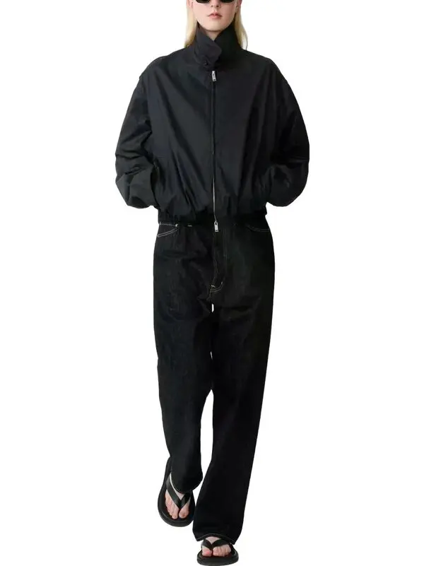 Studio Nicholson Marylebone Jeans - Black