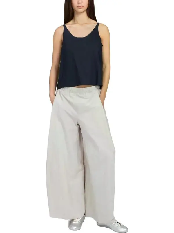 Arc'teryx Carbene Sl Trousers - Neutrals