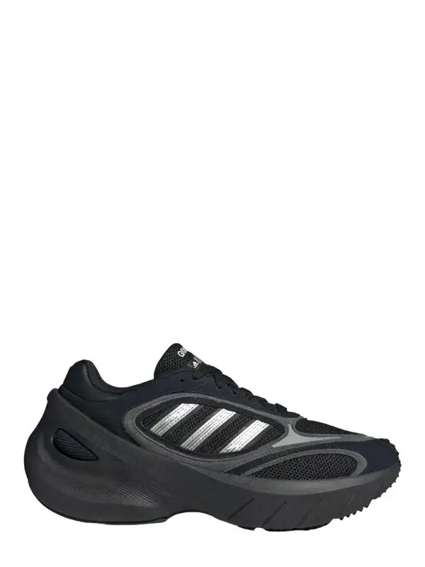 Adidas Adizero Goukana Sneakers - Black