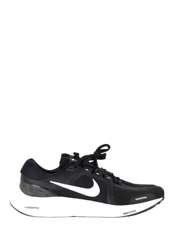 Nike Zoom Vomero 16 Sneakers - Black