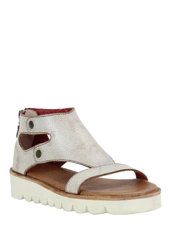 Bed Stu Soni Ii Sandal - Nectar Lux