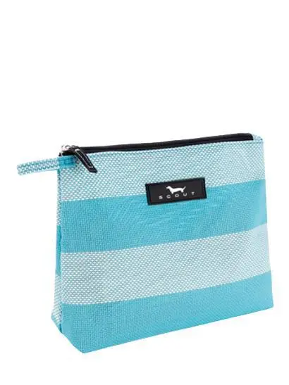SCOUT Go-getter Pouch - Aloha Aqua