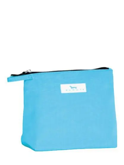 SCOUT Go-getter Pouch - Pool