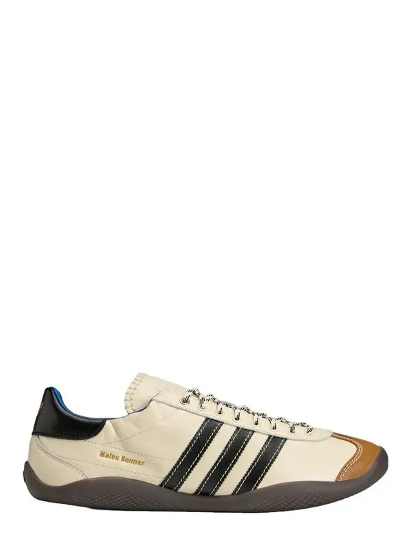 Adidas X Wales Bonner Karintha Og Sneakers - White