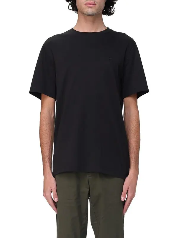 Michael Kors T-shirt - Black