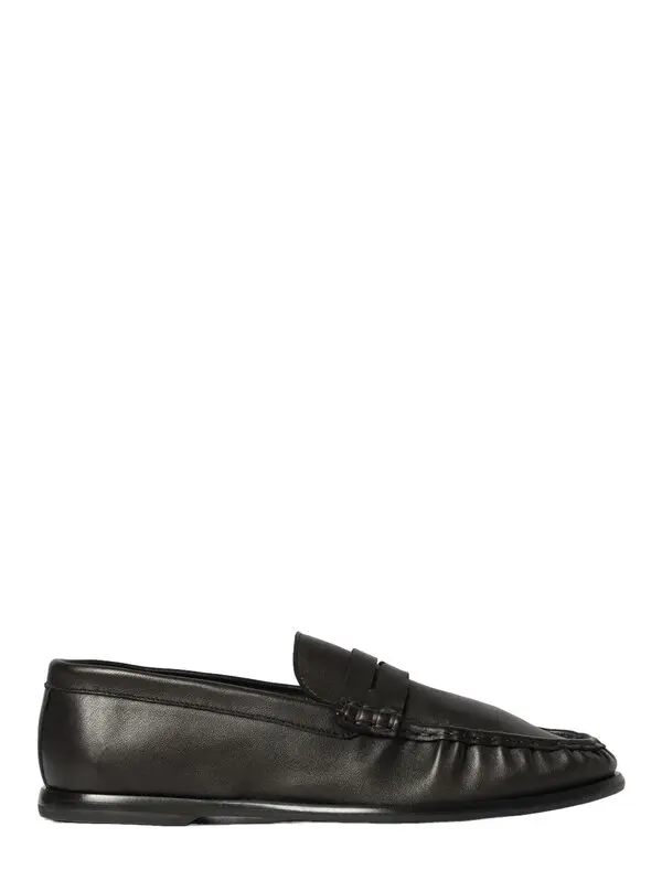 Paul Smith Loafers - Black