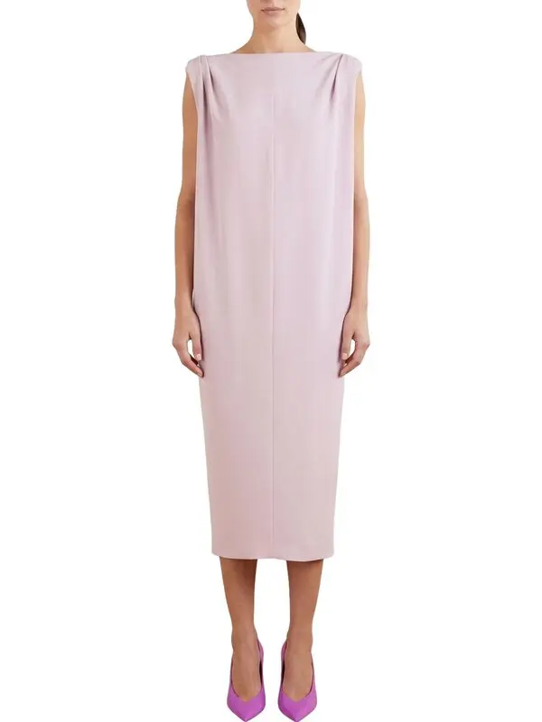 Balenciaga Dress - Pink