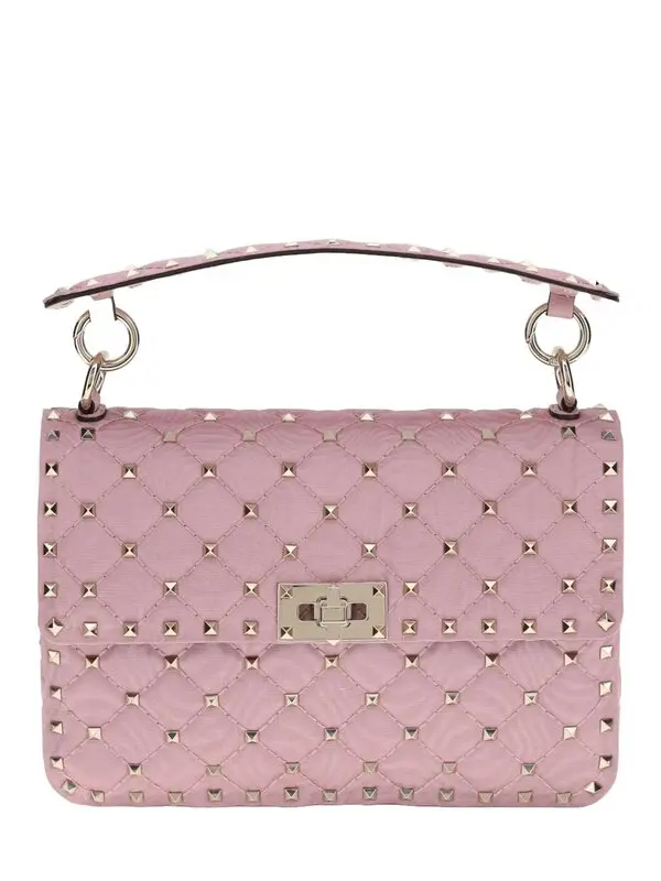 Valentino Garavani Mini Bag - Pink