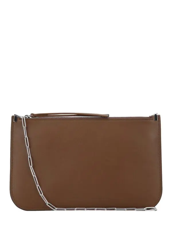 Phoebe Philo Handbag - Kaki