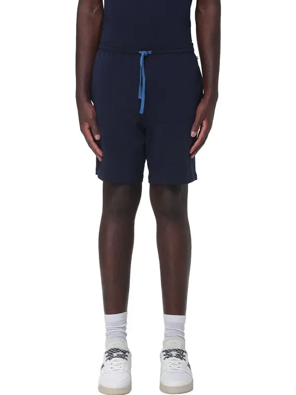 BOSS Shorts - Blue