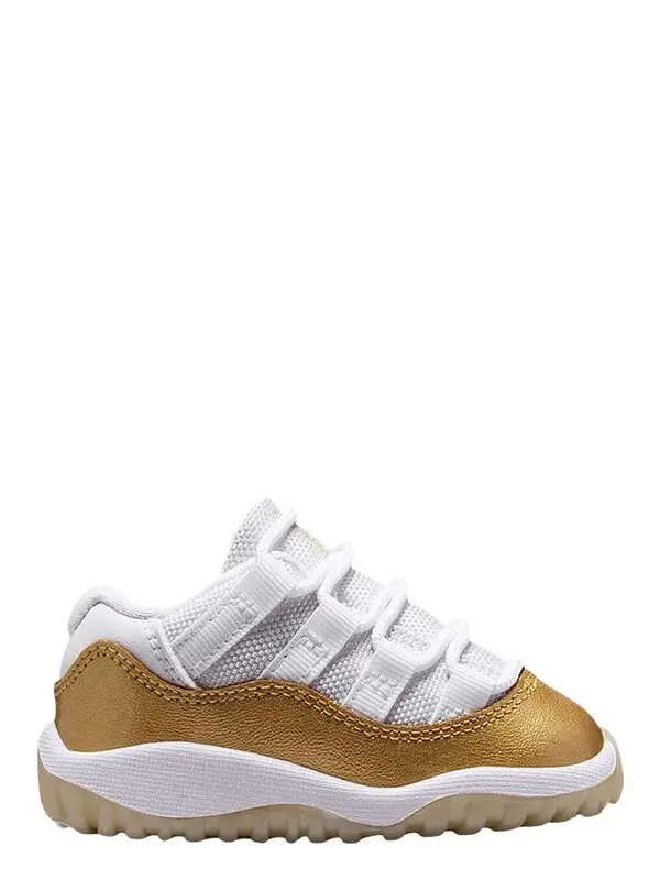 JORDAN 11 Retro Td 'mother's Day - White