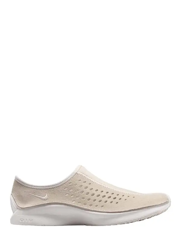 Nike Superfly Moc - Cream