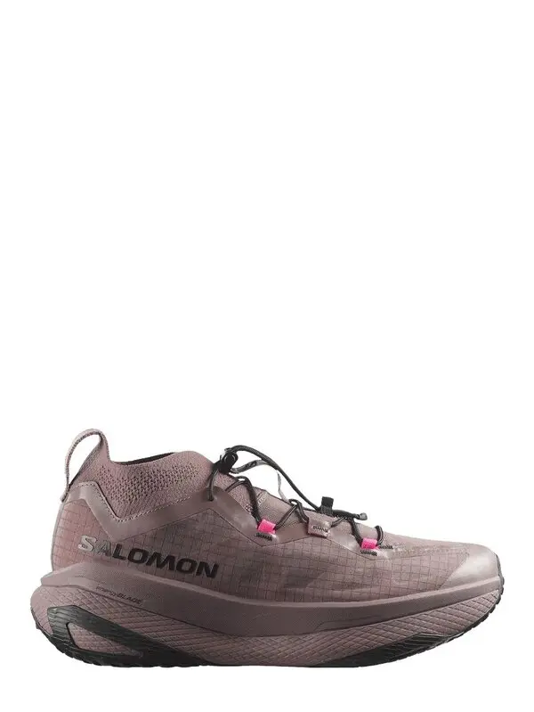 SALOMON Grvl Concept Athletic Shoes - Grey