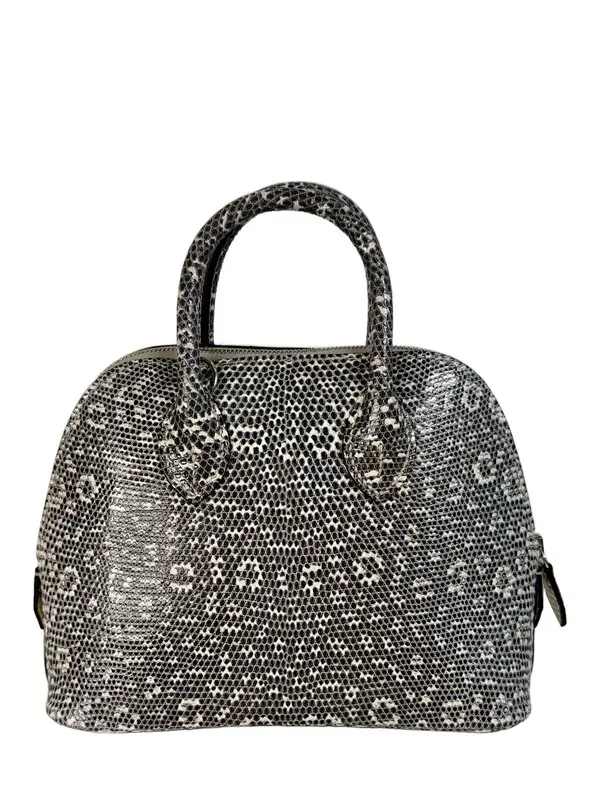 Hermès Bolide Bag - Multi