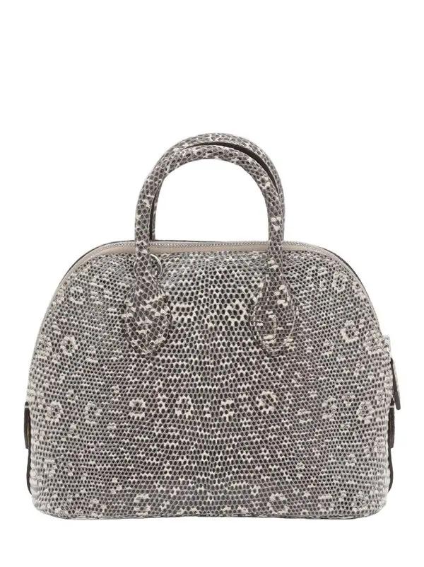 Hermès Bolide Bag - Multi