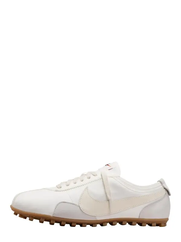 Nike Moon Shoes Og Athletic Sneakers - White
