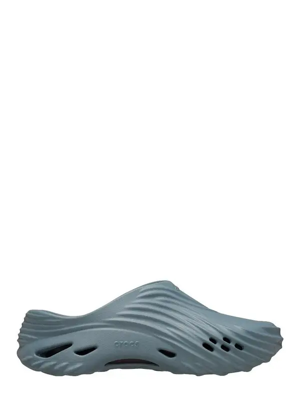 CROCS Echo Wave Clog - Pond