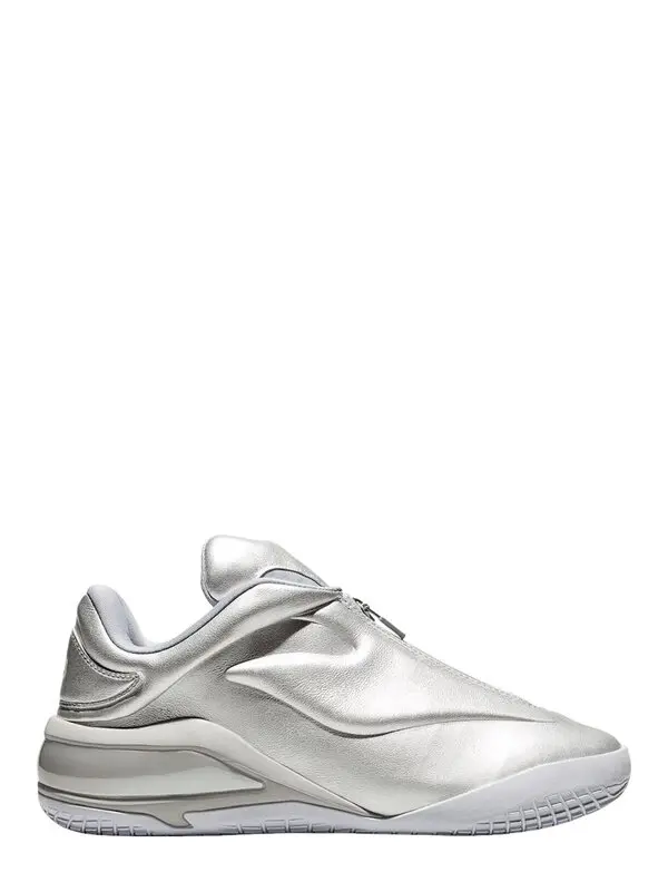 CONVERSE Shai 001 Premium Steel - Silver