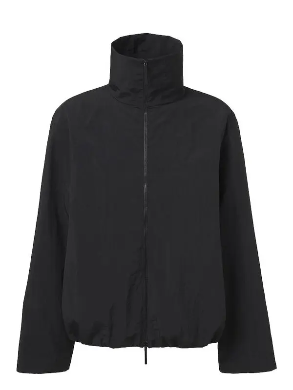 Calvin Klein Preston Jacket - Black